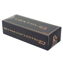 Lista de produtos recomendados