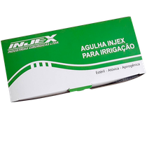 Descartáveis | Utilidades Clínicas