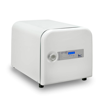 Autoclave | Utilidades Clínicas