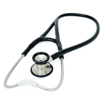 Cardiológico | Utilidades Clínicas