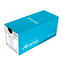 Fio de Sutura | Utilidades Clínicas