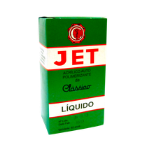 Podologia | Utilidades Clínicas