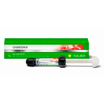 Resina | Utilidades Clínicas