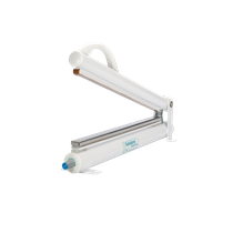 Seladora | Utilidades Clínicas