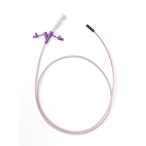 Sonda - Descartáveis