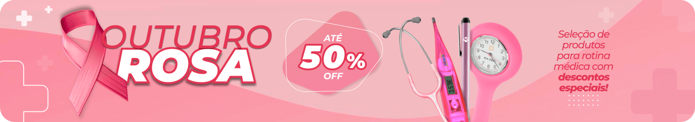 Ir para a página inicial | Outubro Rosa